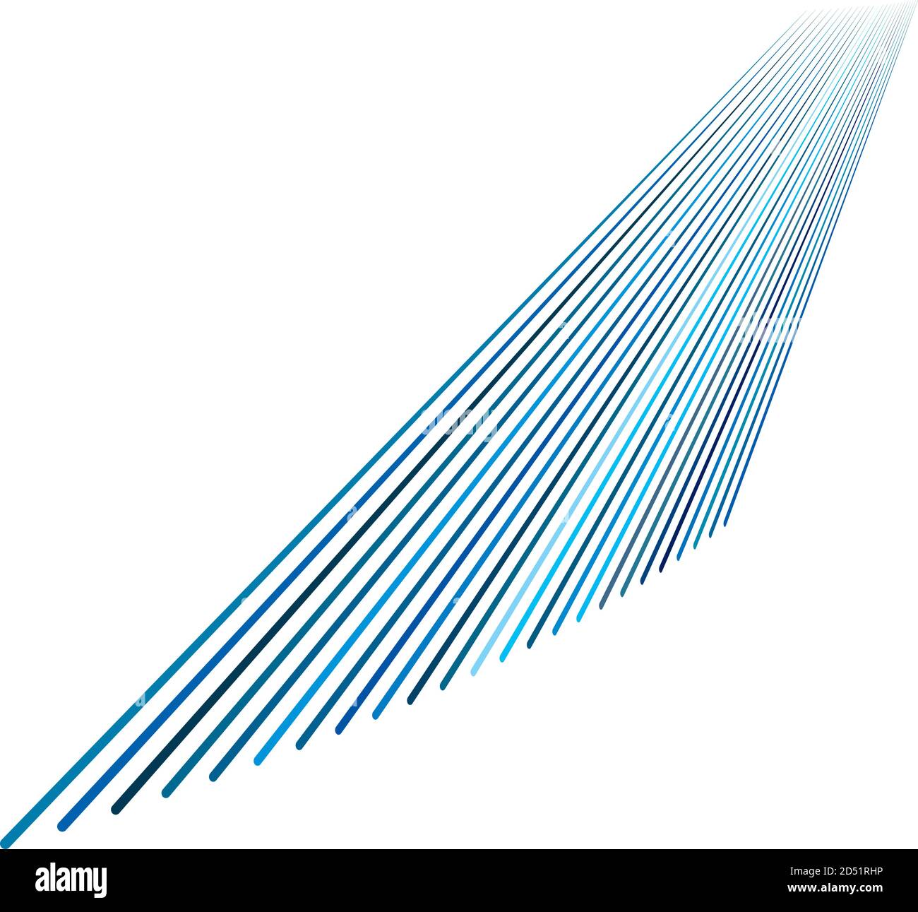 Random Lines And Stripes Grid Mesh Abstract Reticular Matrix Array Colorful Pattern Texture