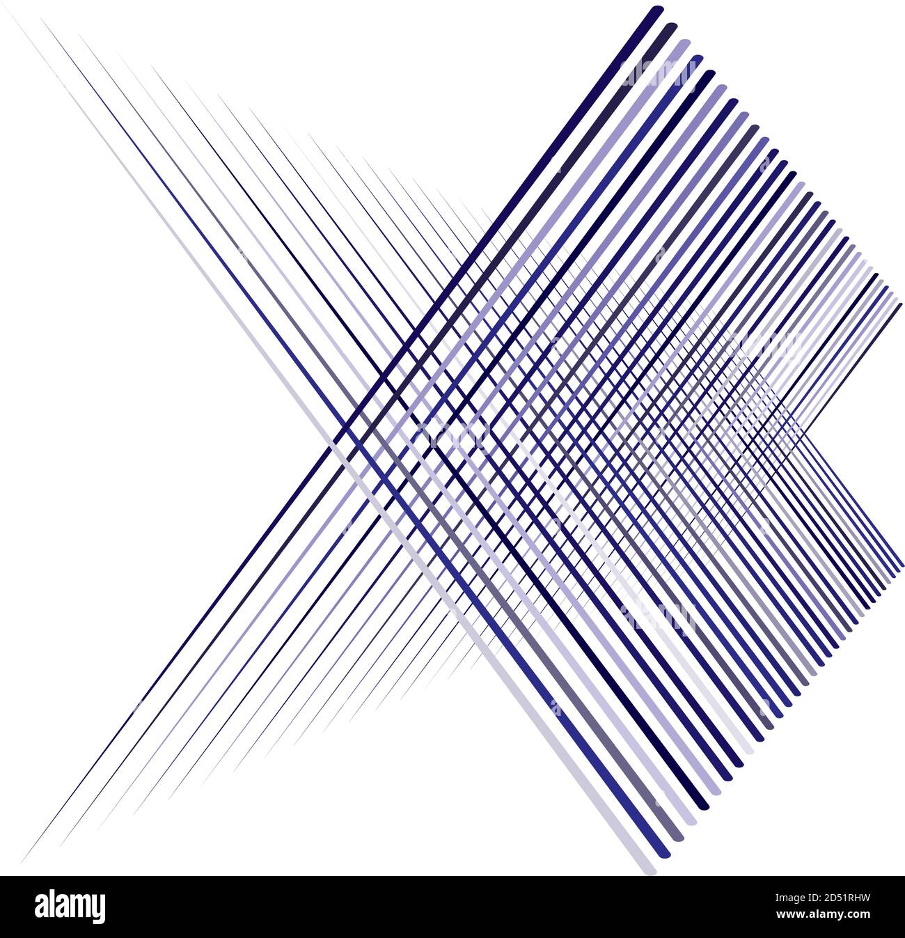 Random Lines And Stripes Grid Mesh Abstract Reticular Matrix Array Colorful Pattern Texture