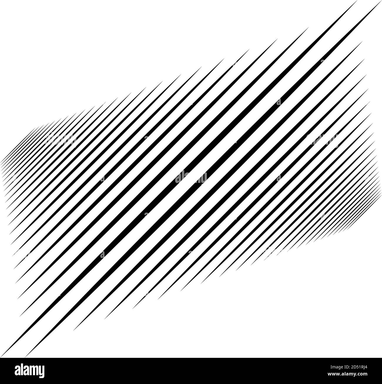 Random lines, stripes grid, mesh abstract reticular, matrix, array ...