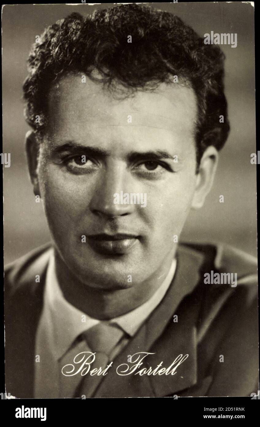 George Comas's Instagram, Twitter & Facebook on IDCrawl