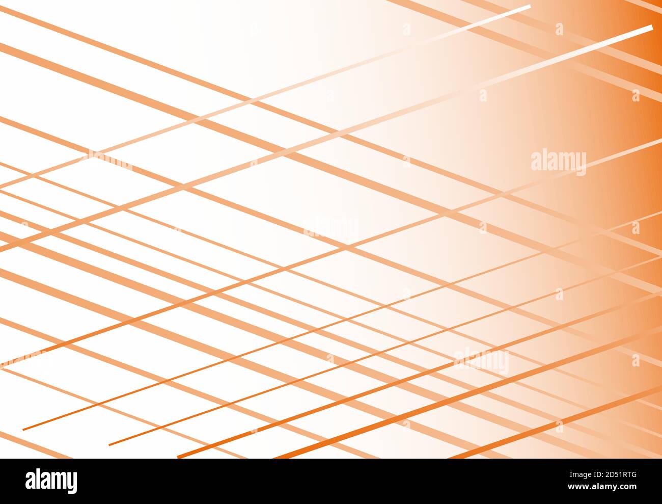 Colorful, multicolor oblique, diagonal and slanted mesh-grid abstract ...