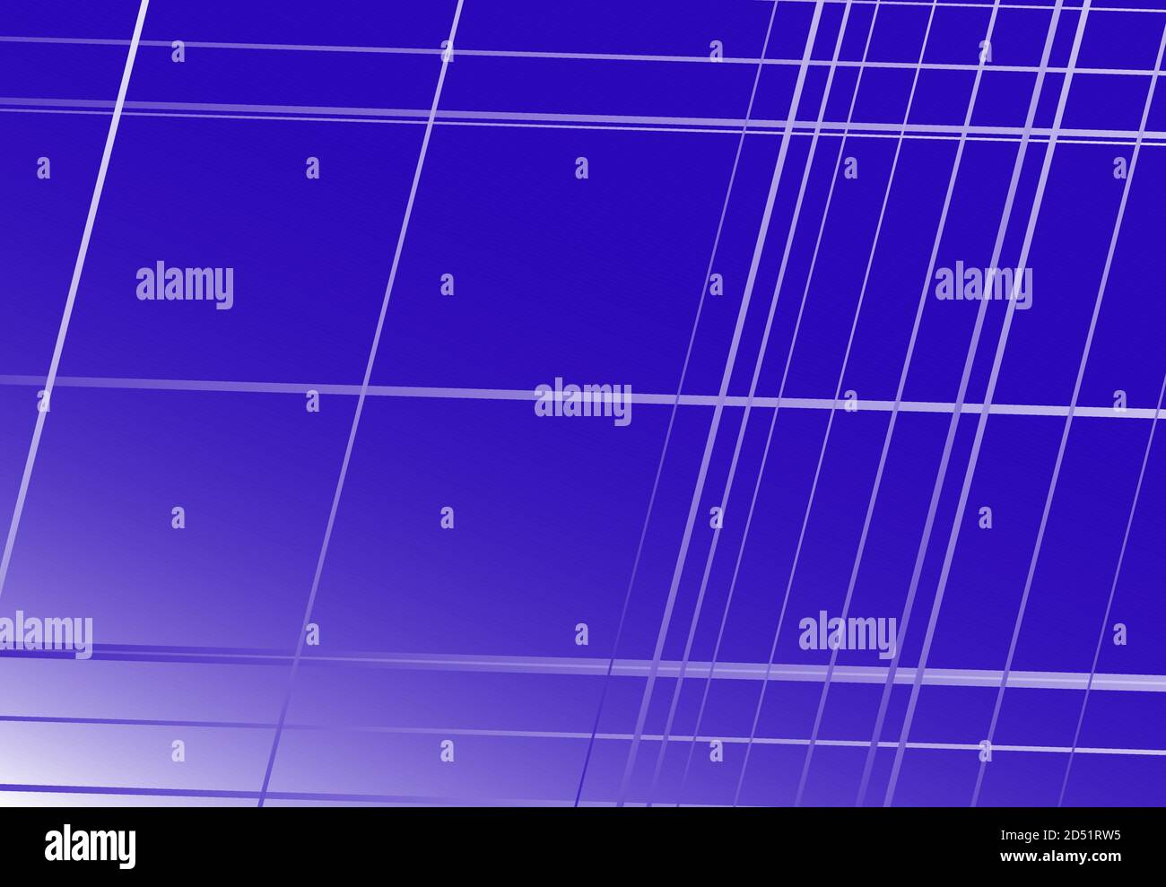 Colorful, multicolor oblique, diagonal and slanted mesh-grid abstract ...