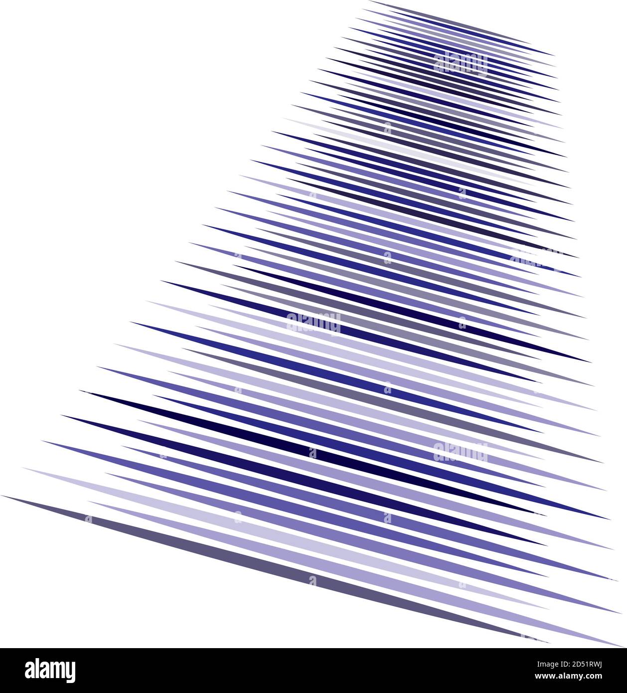 Random Lines And Stripes Grid Mesh Abstract Reticular Matrix Array Colorful Pattern Texture