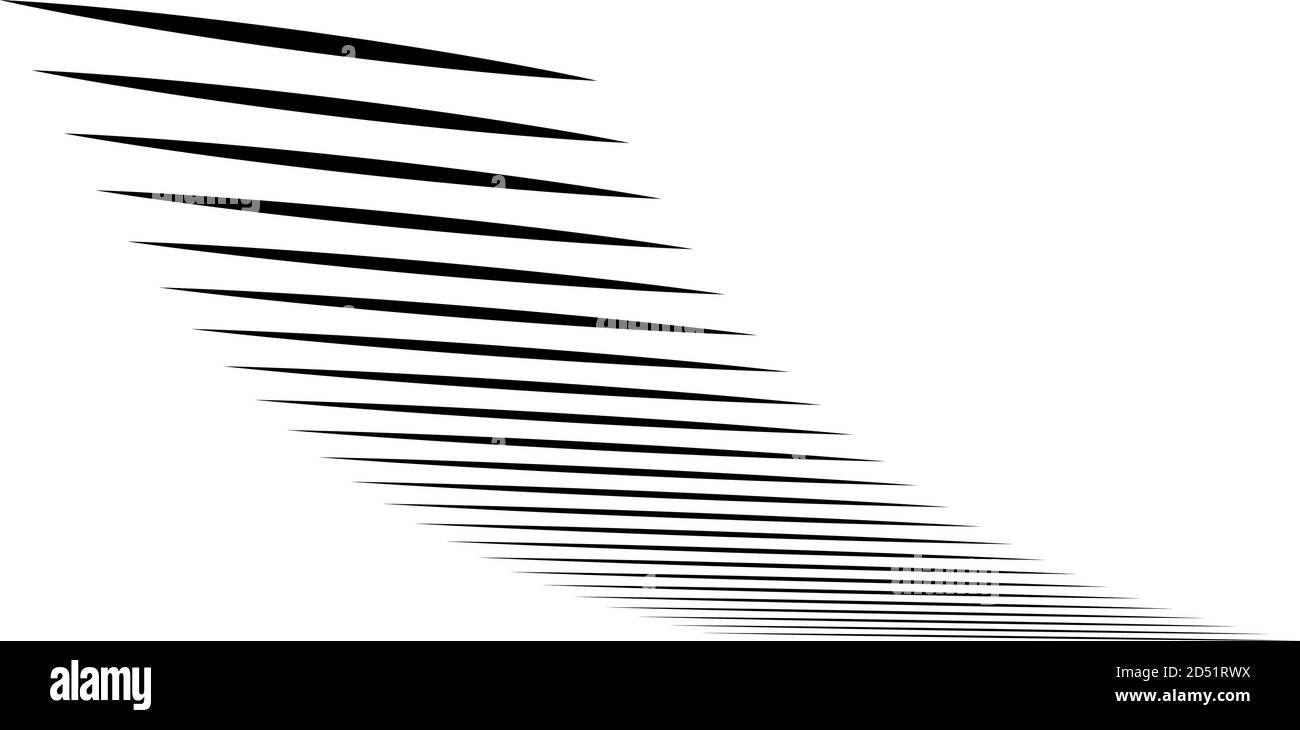 Random Lines Stripes Grid Mesh Abstract Reticular Matrix Array Pattern Texture And Design