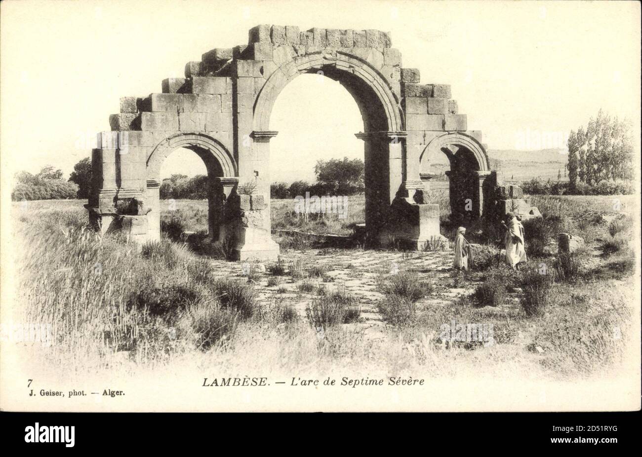 Septime High Resolution Stock Photography and Images - Alamy