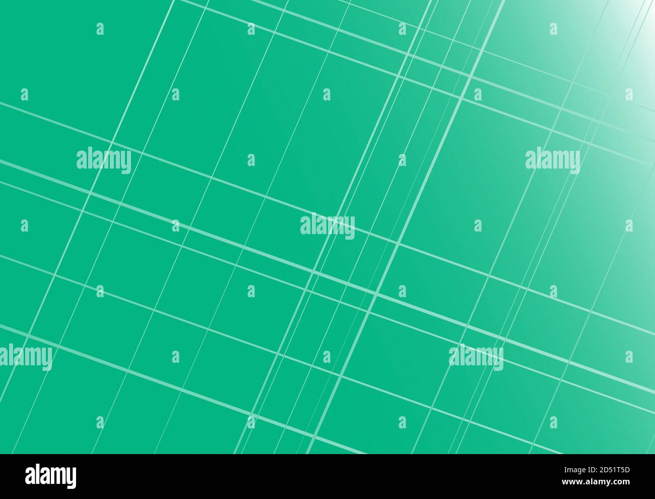 Colorful, multicolor oblique, diagonal and slanted mesh-grid abstract ...