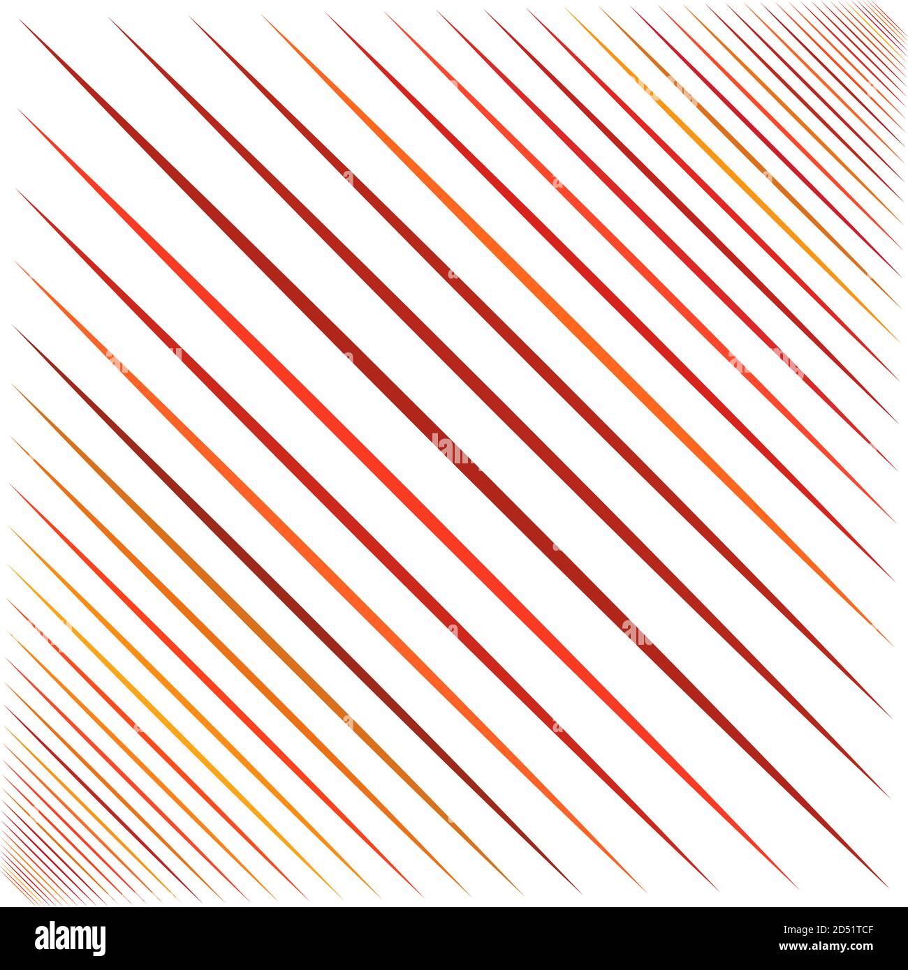 Random Lines And Stripes Grid Mesh Abstract Reticular Matrix Array Colorful Pattern Texture