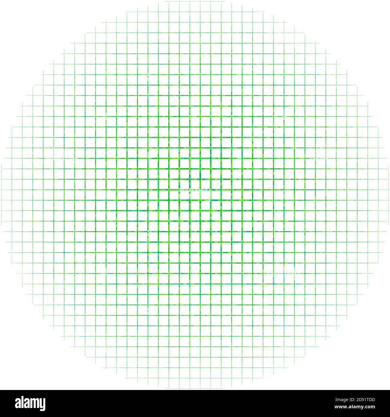 Small circular structure Stock Vector Images - Alamy