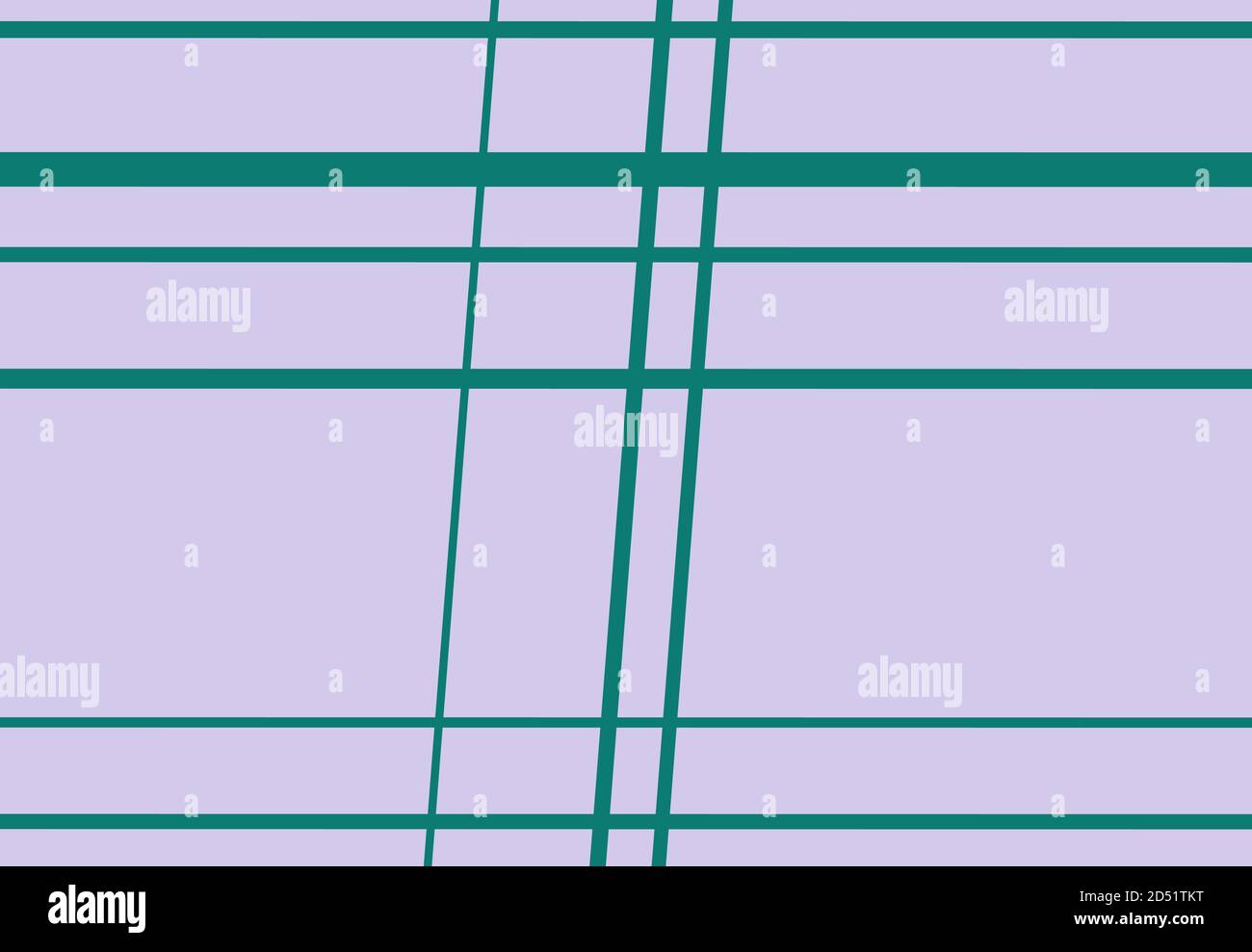Colorful, multicolor oblique, diagonal and slanted mesh-grid abstract ...