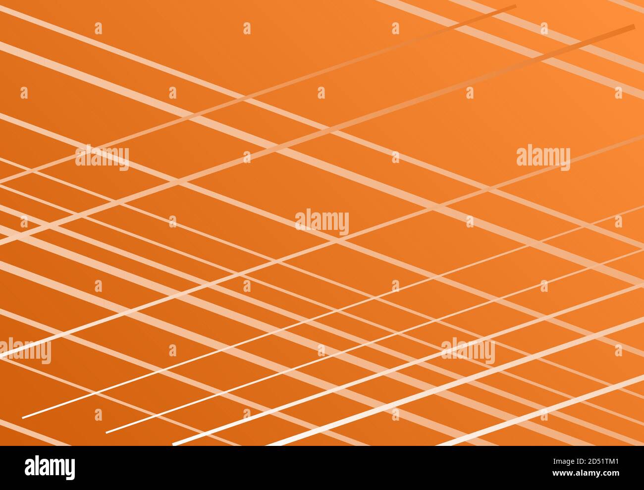 Colorful, multicolor oblique, diagonal and slanted mesh-grid abstract ...