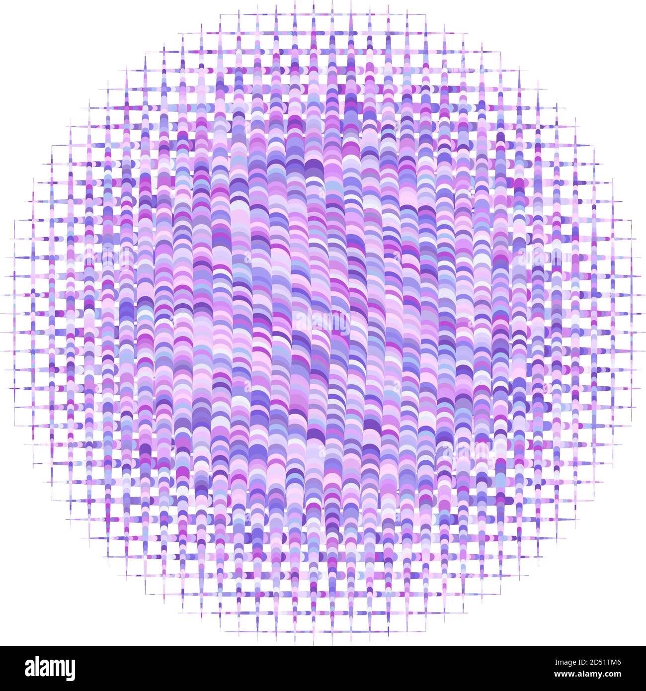 Colour merge Stock Vector Images - Alamy