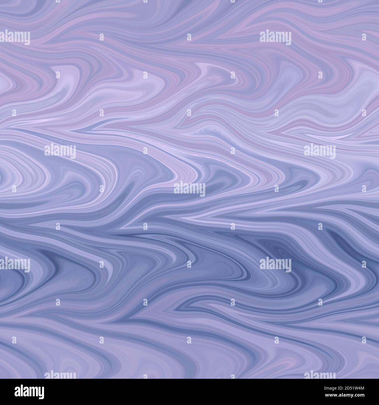 Seamless marble wet ripple wavy fluid pattern Stock Photo - Alamy