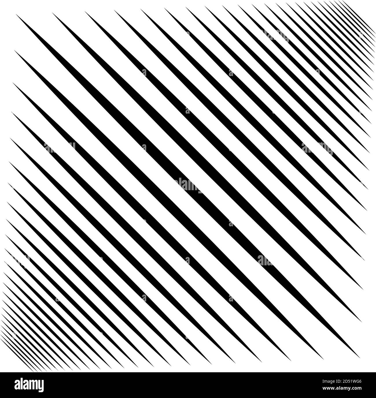 Random Lines Stripes Grid Mesh Abstract Reticular Matrix Array Pattern Texture And Design