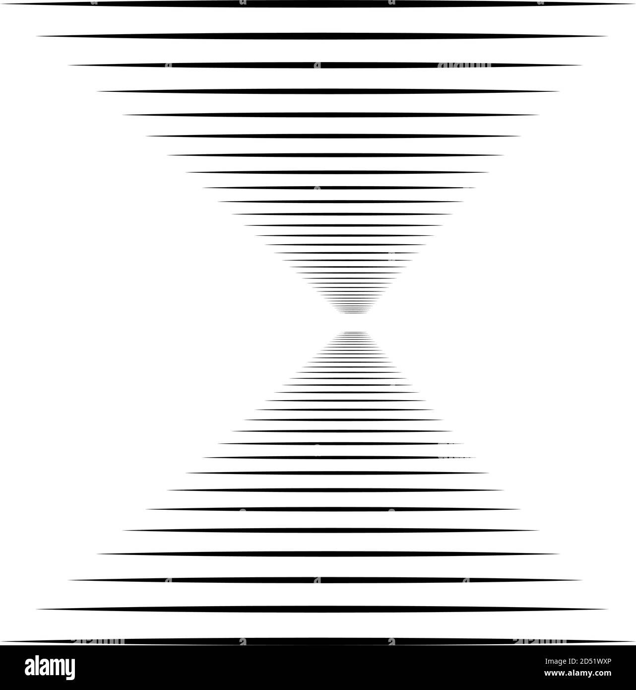 Random Lines Stripes Grid Mesh Abstract Reticular Matrix Array Pattern Texture And Design