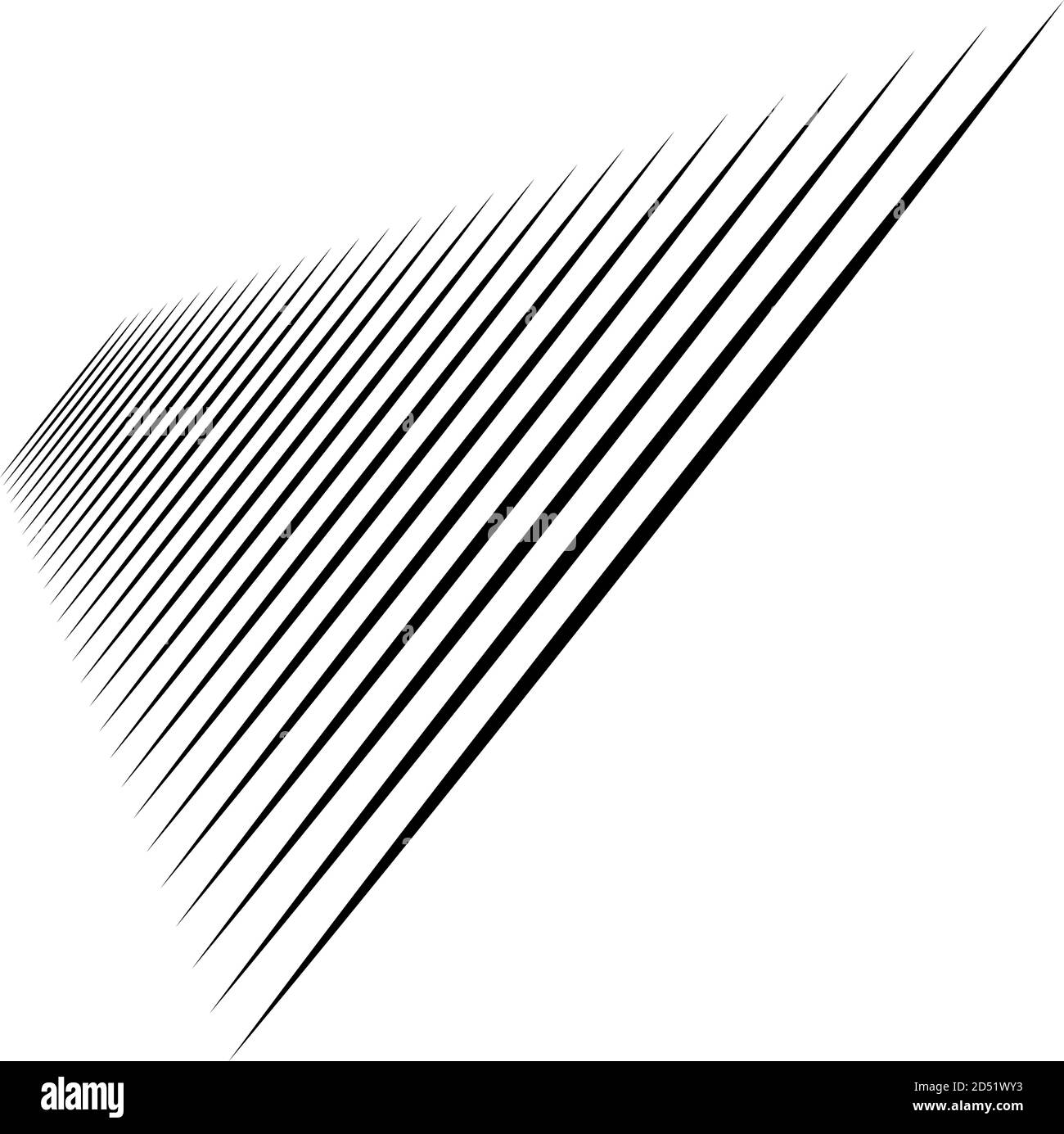 Random Lines Stripes Grid Mesh Abstract Reticular Matrix Array Pattern Texture And Design