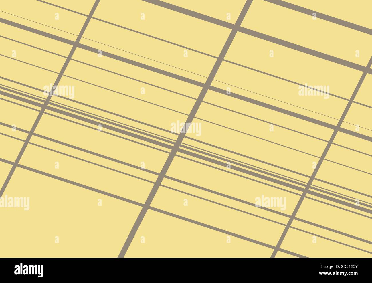 Colorful, multicolor oblique, diagonal and slanted mesh-grid abstract ...