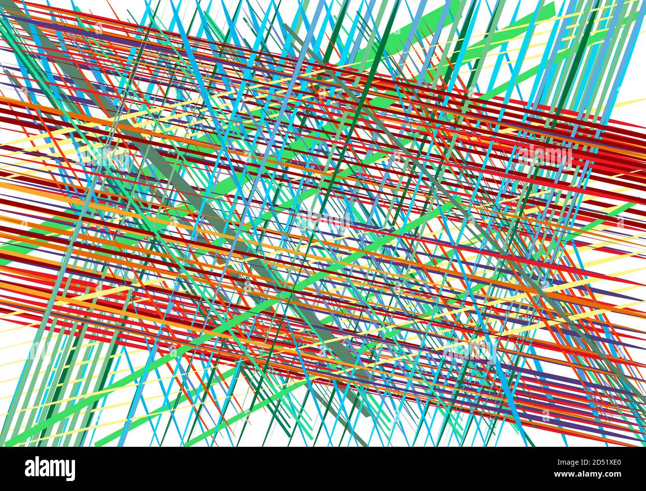 Streak By Drift Stock Vector Images - Alamy