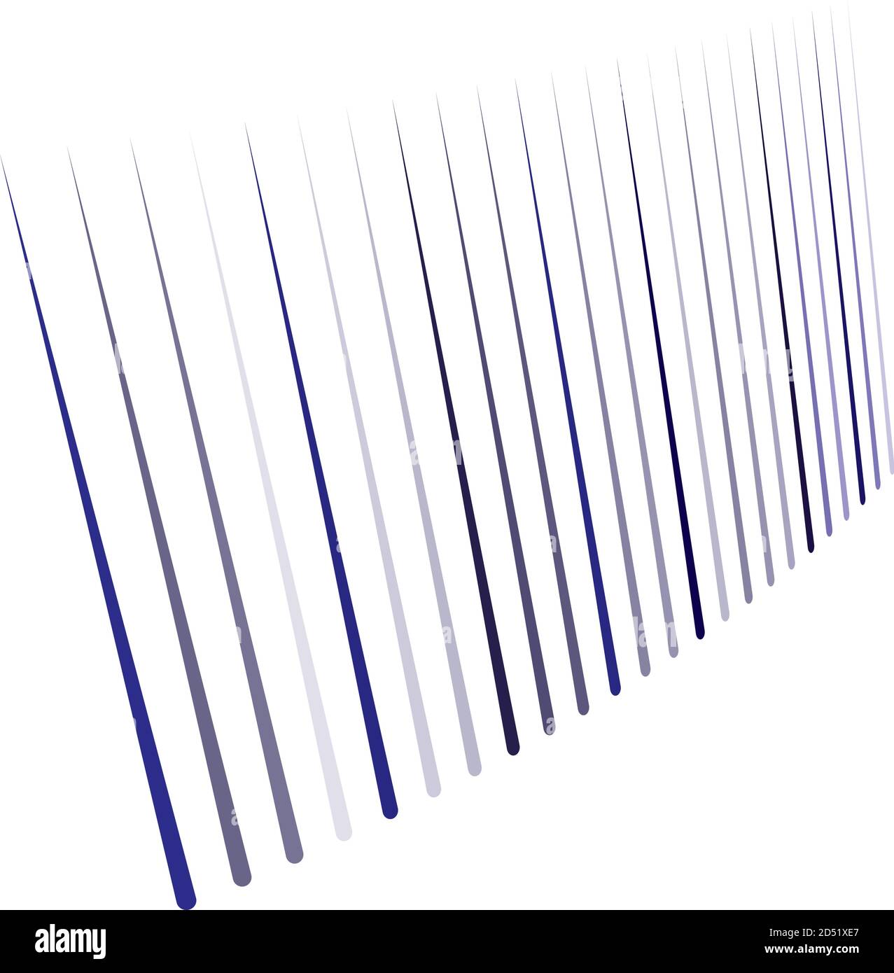 Random Lines And Stripes Grid Mesh Abstract Reticular Matrix Array Colorful Pattern Texture