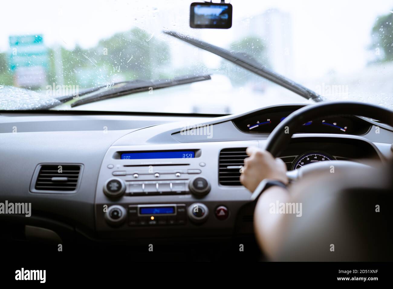 Security safety rules safety distance hi-res stock photography and ...