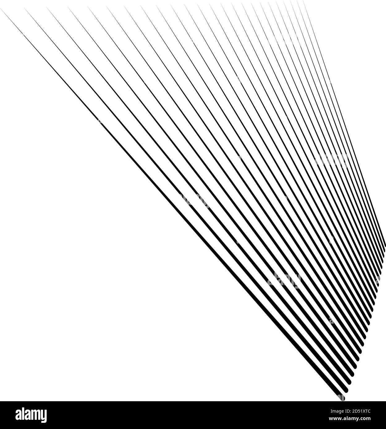 Random Lines Stripes Grid Mesh Abstract Reticular Matrix Array Pattern Texture And Design