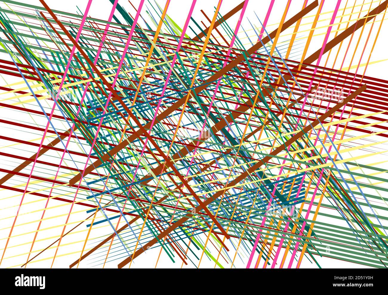 Streak By Drift Stock Vector Images - Alamy