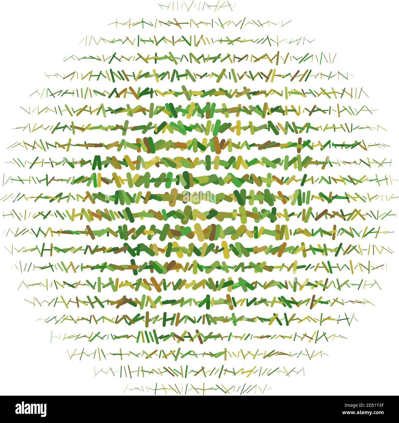 Spherical oval Stock Vector Images - Alamy