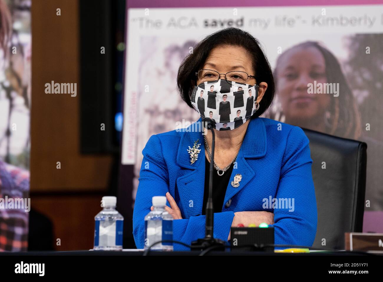 Erin ruth hi-res stock photography and images - Alamy