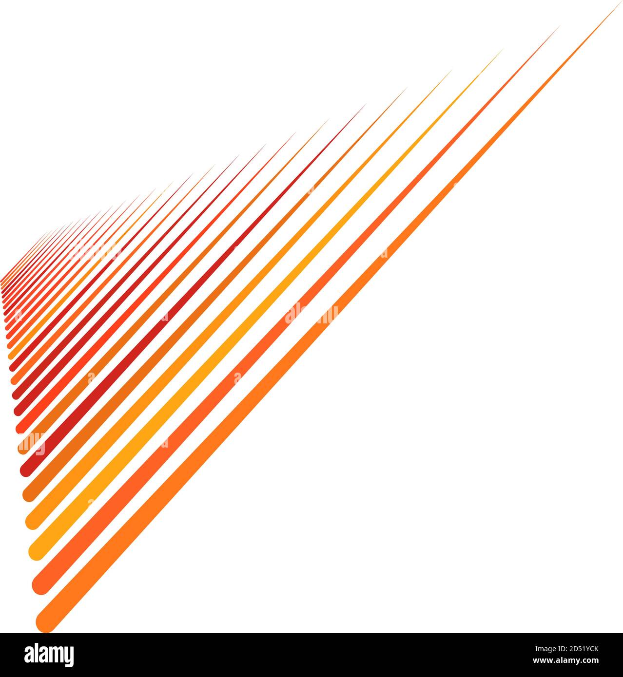 Random lines and stripes grid, mesh abstract reticular, matrix, array ...