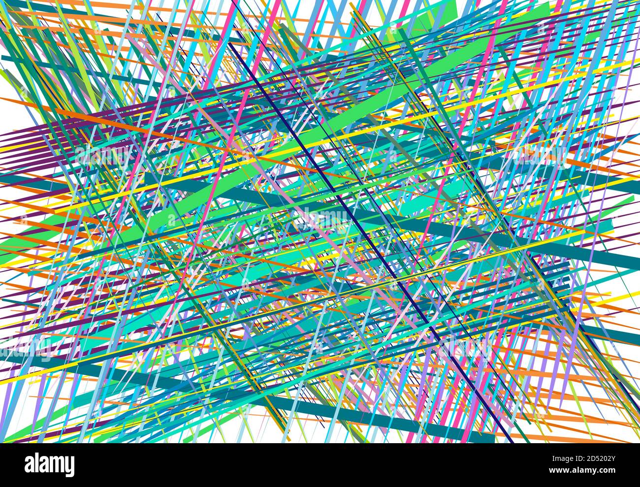 Streak By Drift Stock Vector Images - Alamy