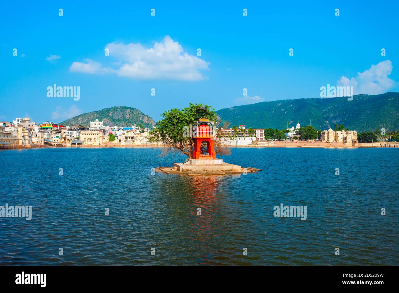 Sagar shiv mandir hindu temple hi-res stock photography and images - Alamy