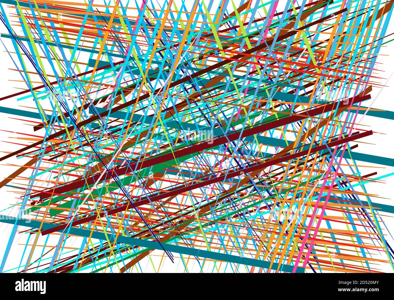 Streak By Drift Stock Vector Images - Alamy
