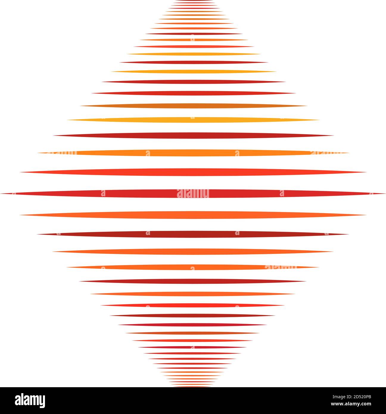 Random Lines And Stripes Grid Mesh Abstract Reticular Matrix Array Colorful Pattern Texture