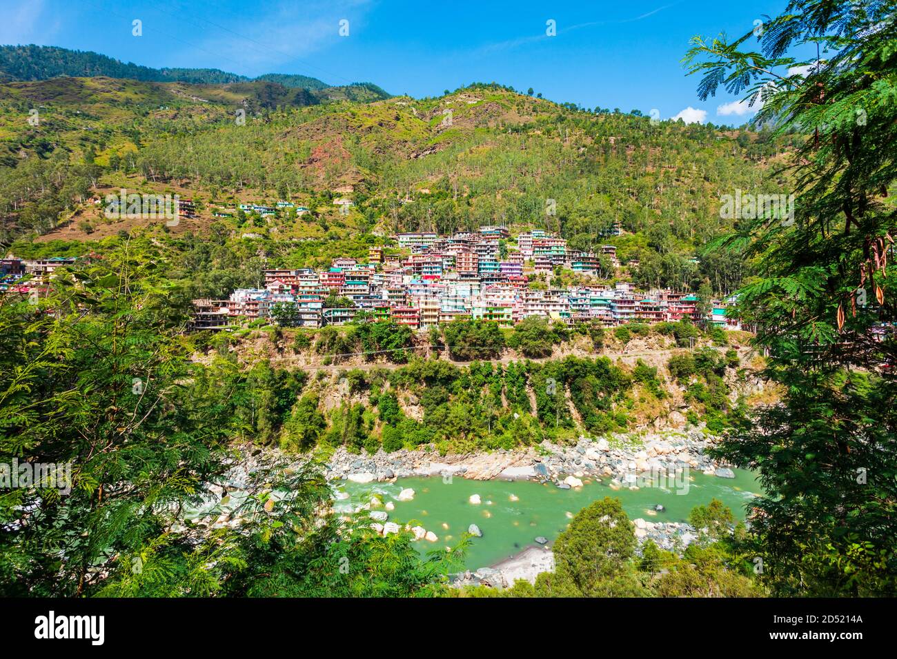 Rampur palace hi-res stock photography and images - Alamy