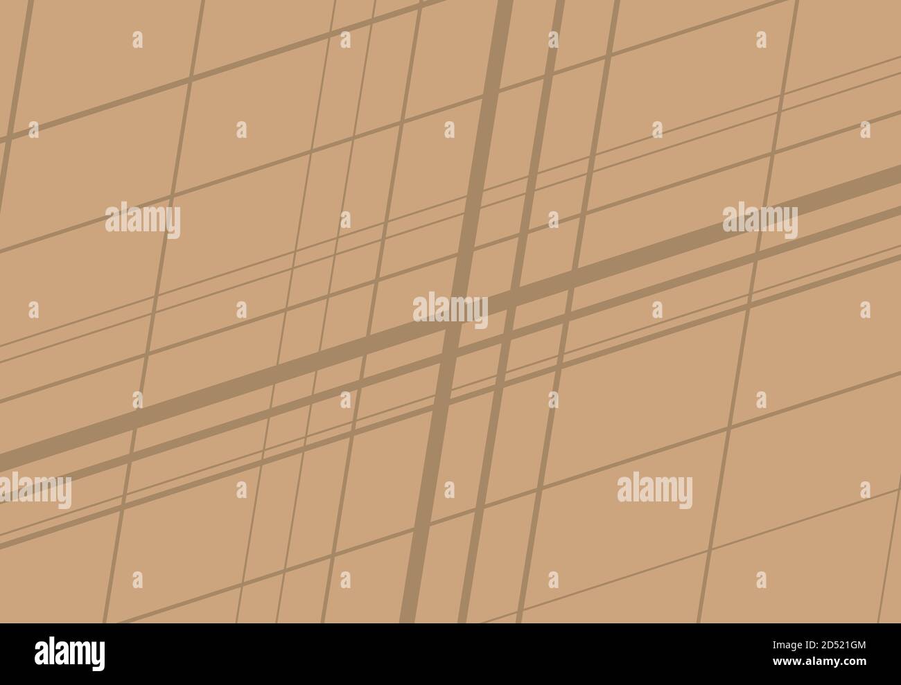 Colorful, multicolor oblique, diagonal and slanted mesh-grid abstract ...