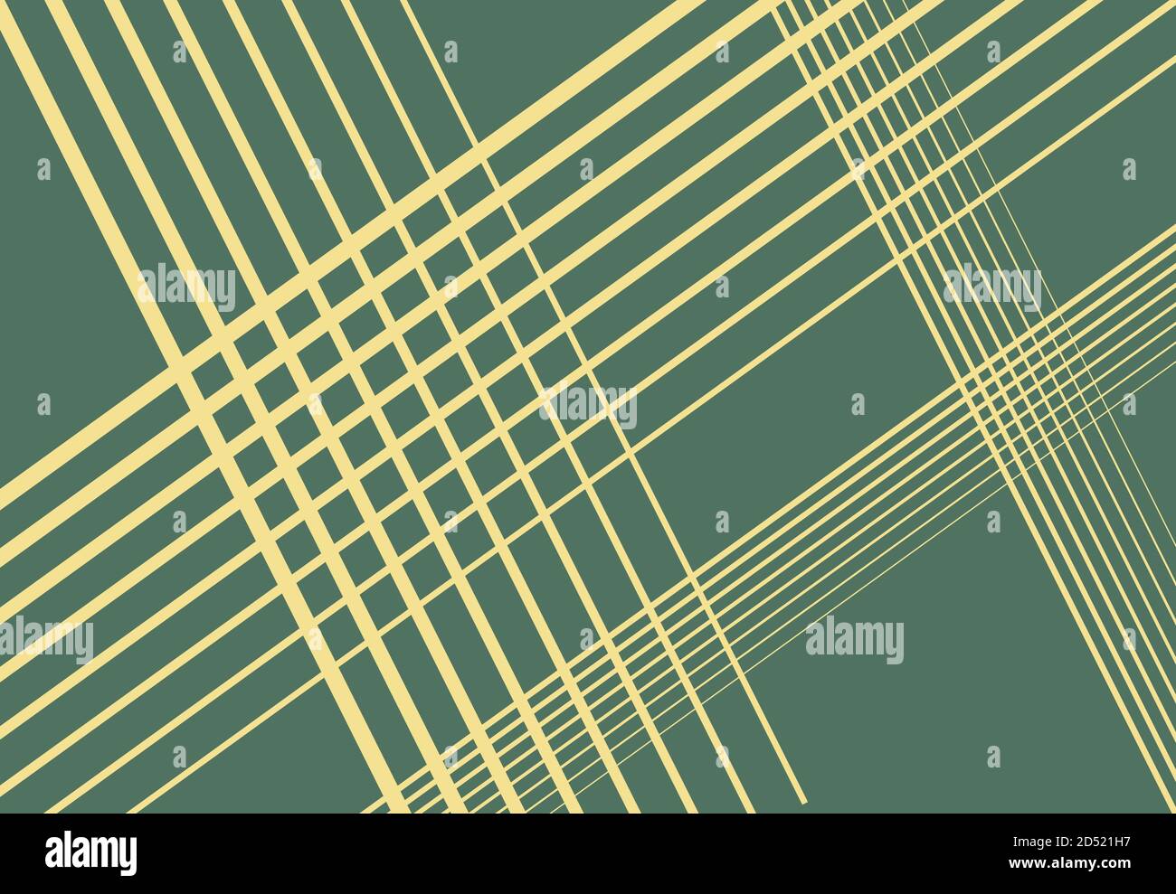 Colorful, multicolor oblique, diagonal and slanted mesh-grid abstract ...