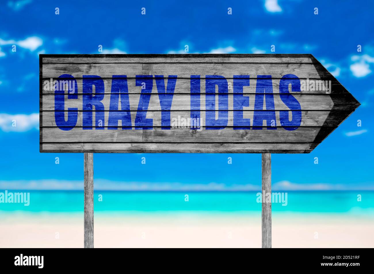 Crazy ideas hi-res stock photography and images - Alamy