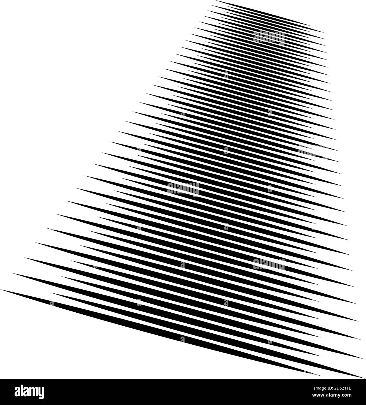 Random Lines Stripes Grid Mesh Abstract Reticular Matrix Array Pattern Texture And Design