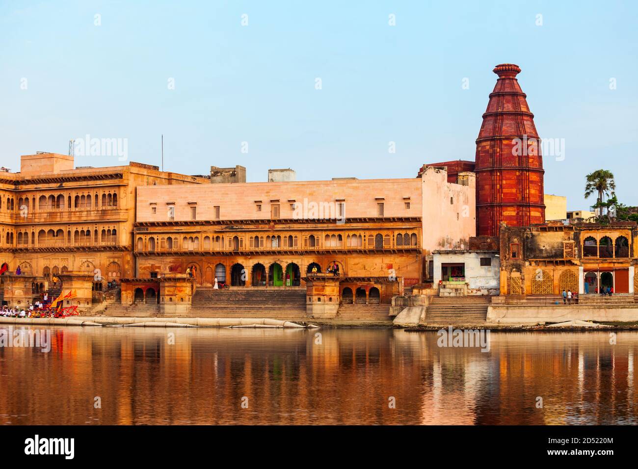 Keshi ghat hi-res stock photography and images - Alamy