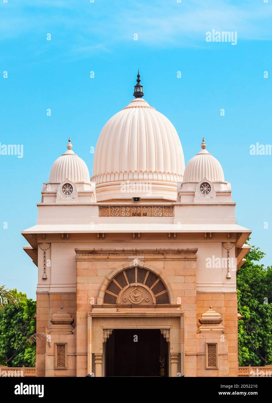 Mission Library MISSION BRANCH LIBRARY Updated March 2025 50