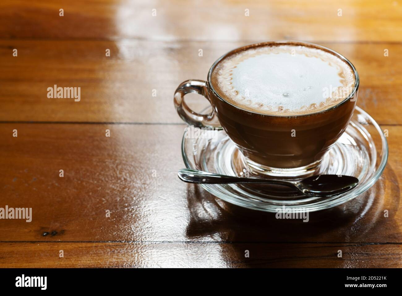 Underexposure hi-res stock photography and images - Alamy