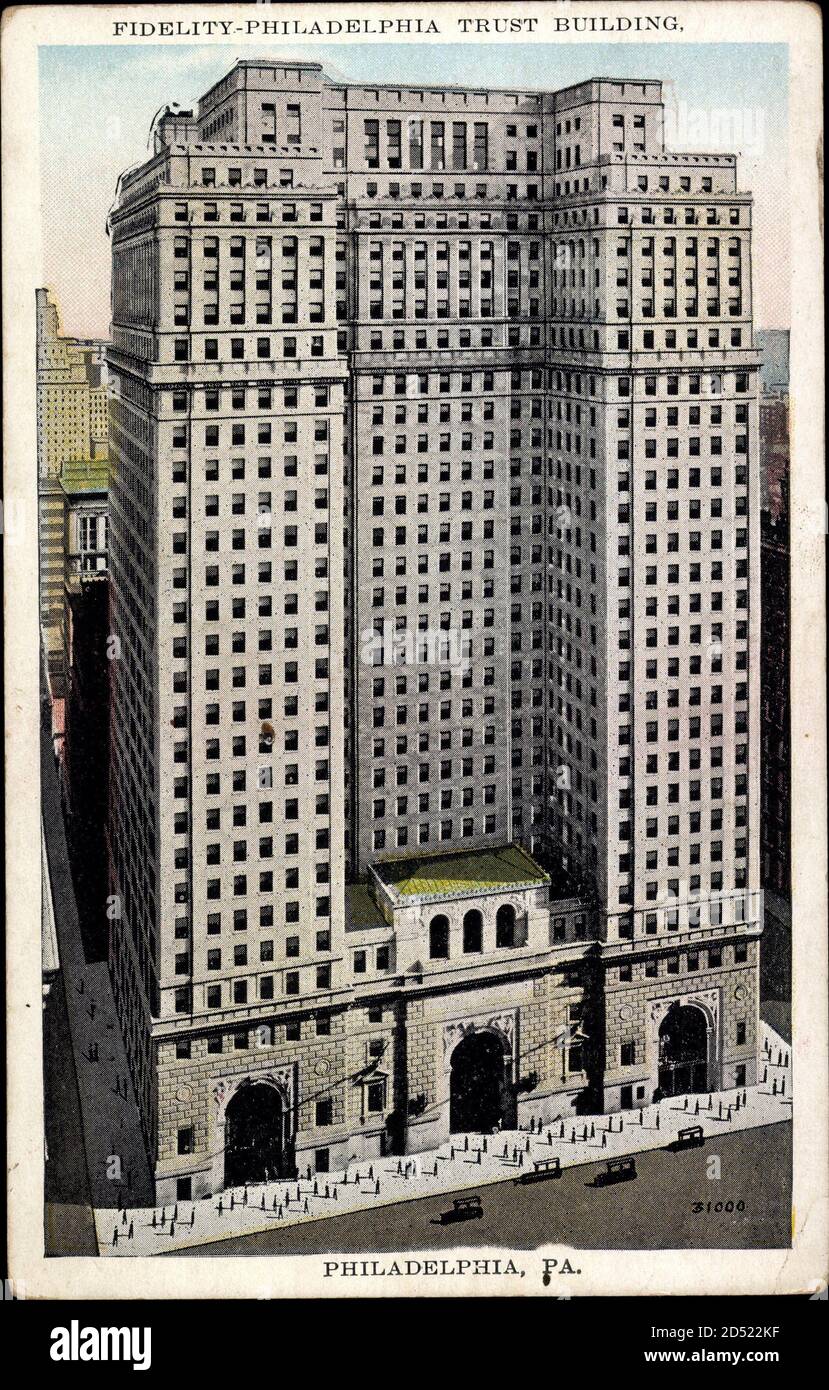 Fidelity card hi-res stock photography and images - Alamy