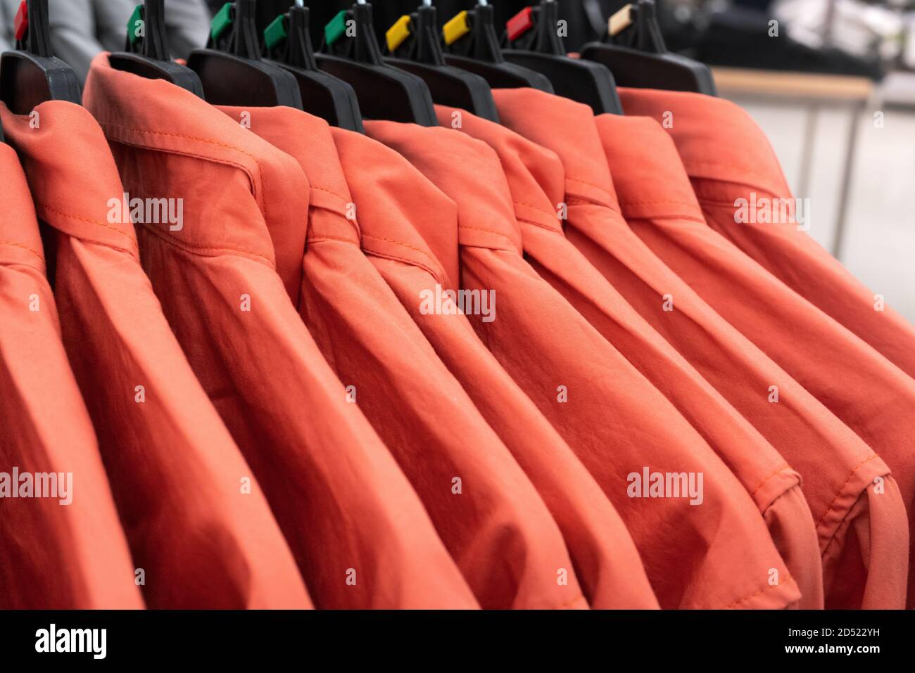 Male cloth hi-res stock photography and images - Alamy