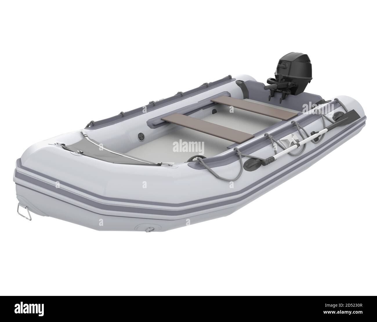 Motor raft hi-res stock photography and images - Alamy