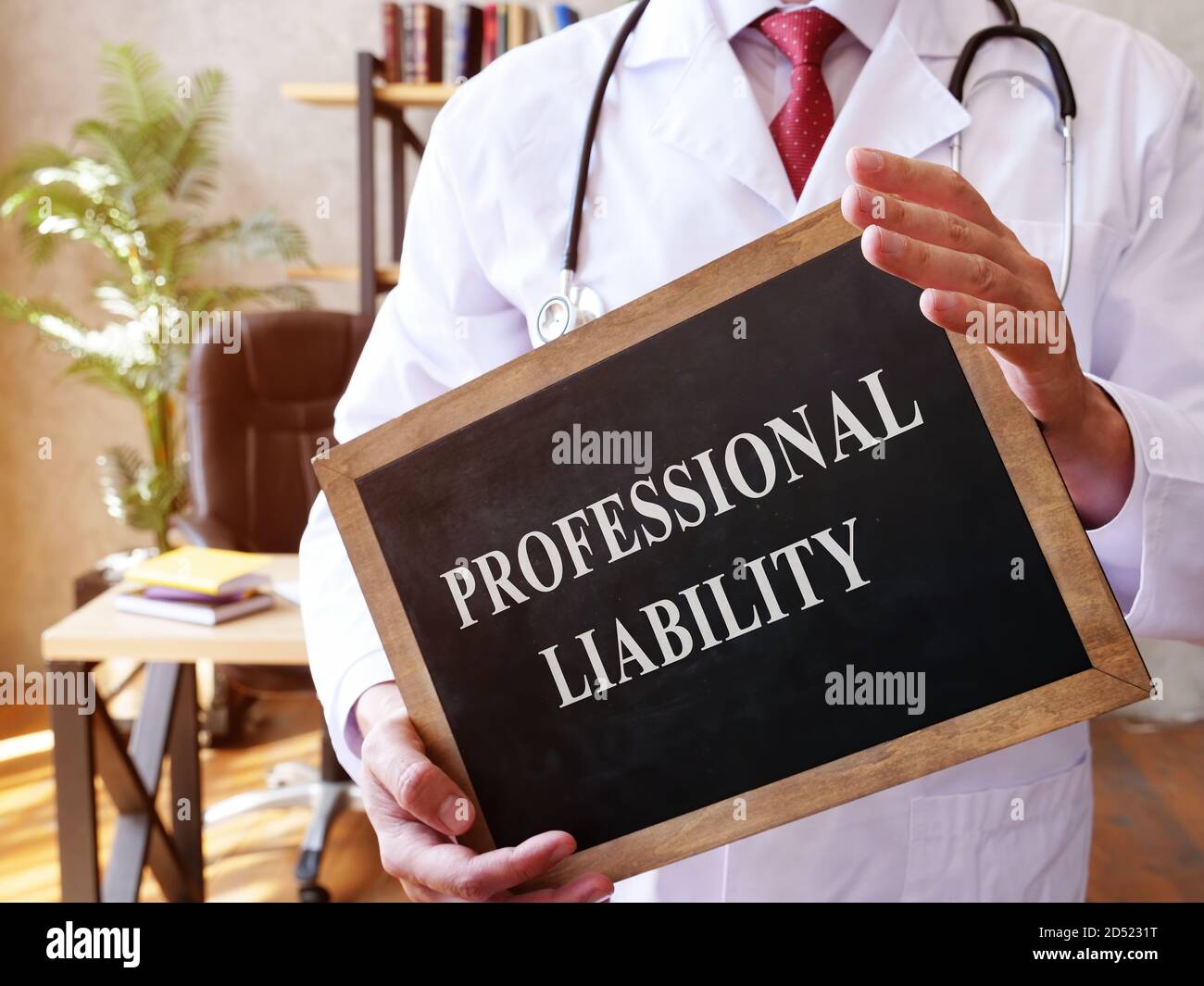Professional indemnity law hi-res stock photography and images - Alamy