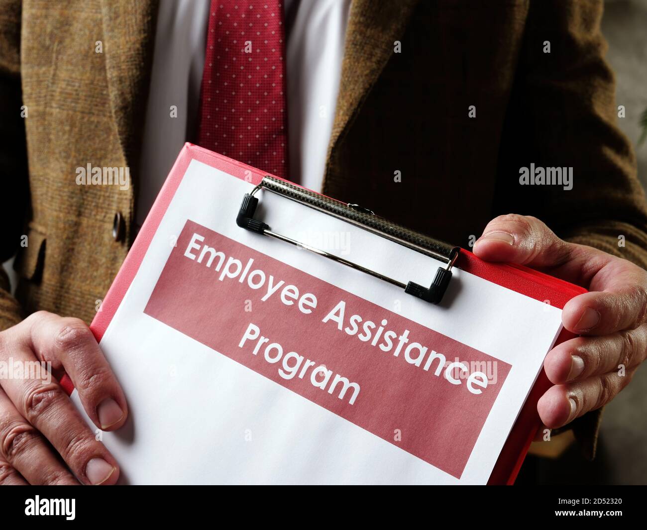 Eap hi-res stock photography and images - Alamy