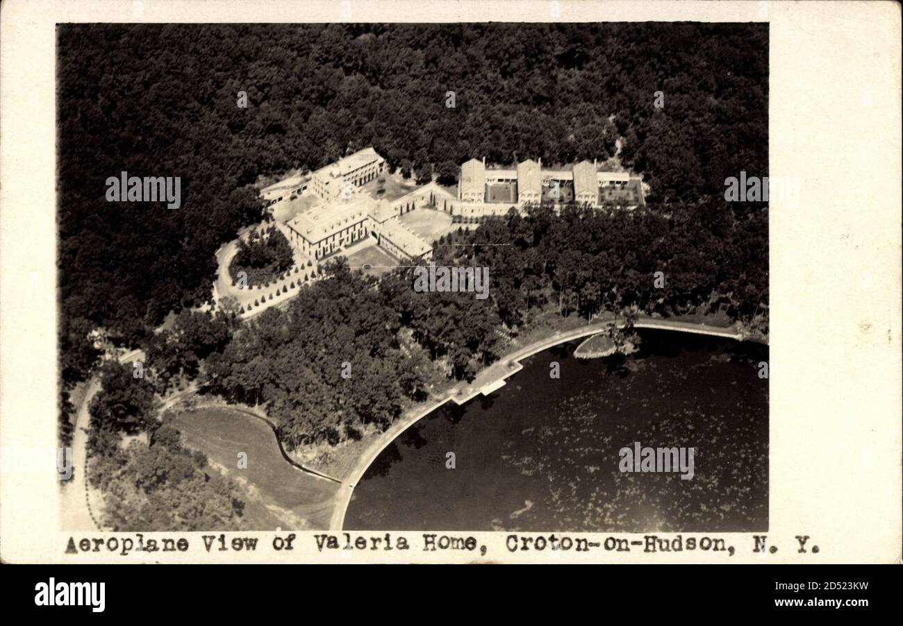 Bethel Nursing Home Croton On Hudson New York at Joshua Allingham blog