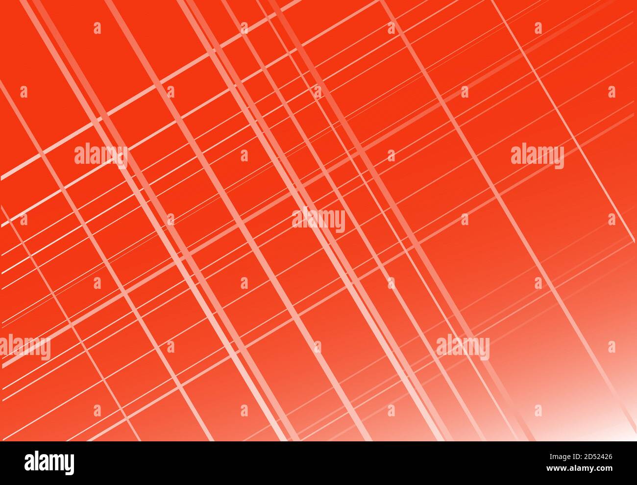 Colorful, multicolor oblique, diagonal and slanted mesh-grid abstract ...