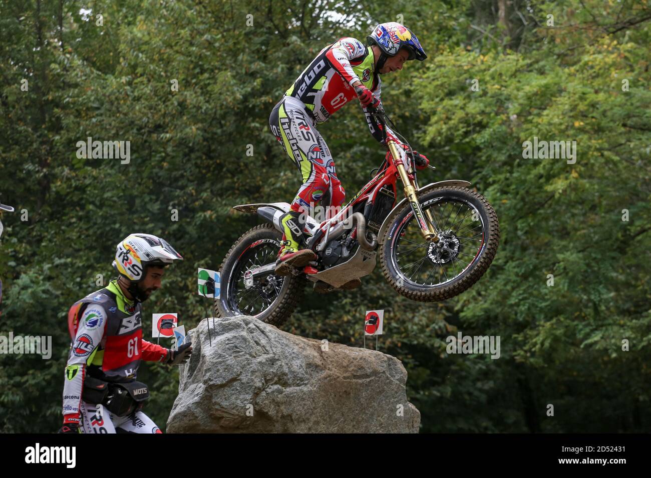 Adam sans raga hi-res stock photography and images - Alamy