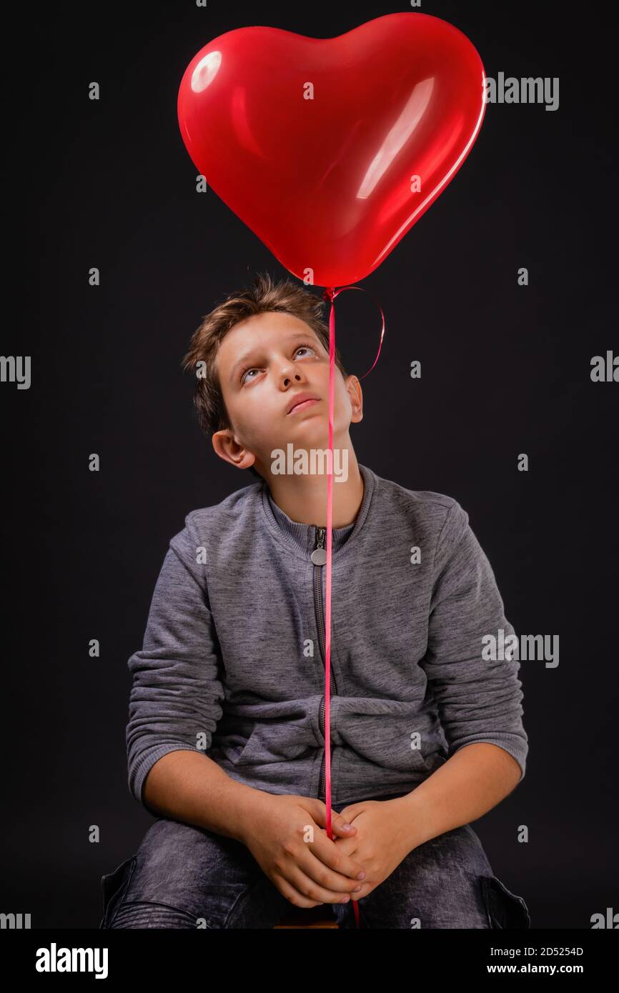 Human shaped balloon hi-res stock photography and images - Alamy