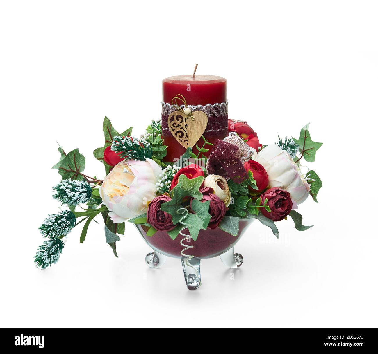 Ball arrangement hi-res stock photography and images - Alamy